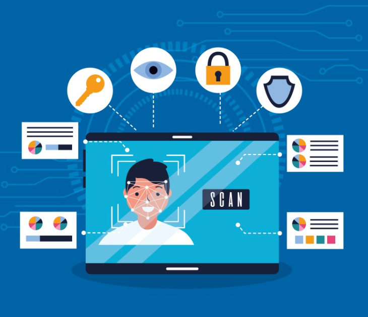 How Zoop's Document AI Combats Document Fraud with Advanced ID ...