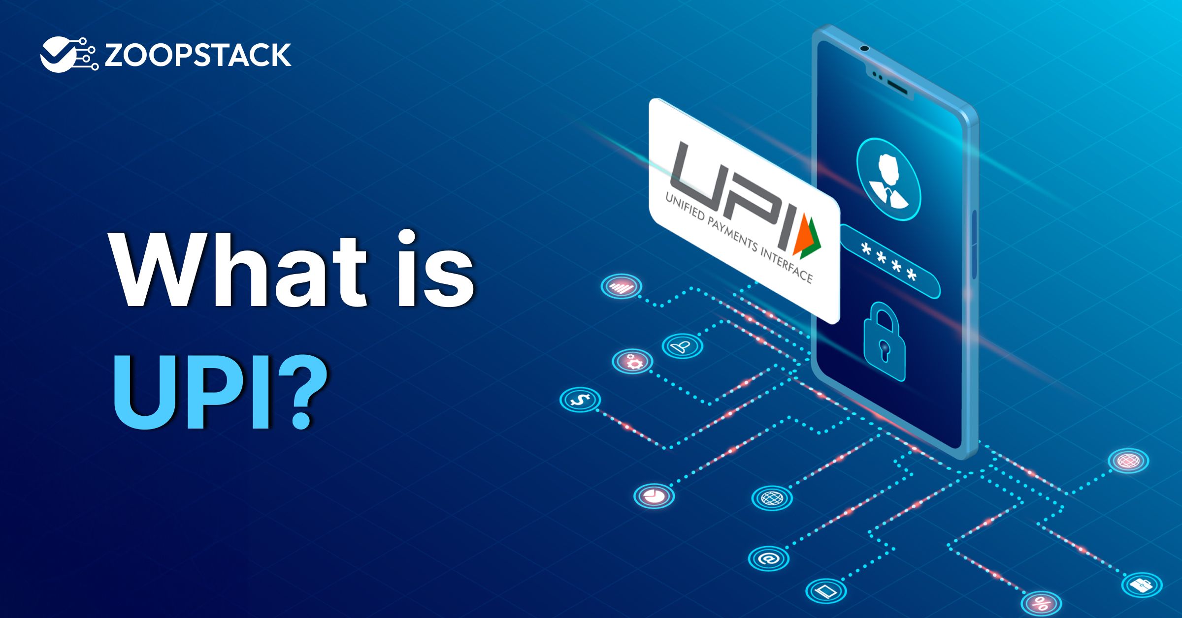 What is UPI ID? Everything you need to know